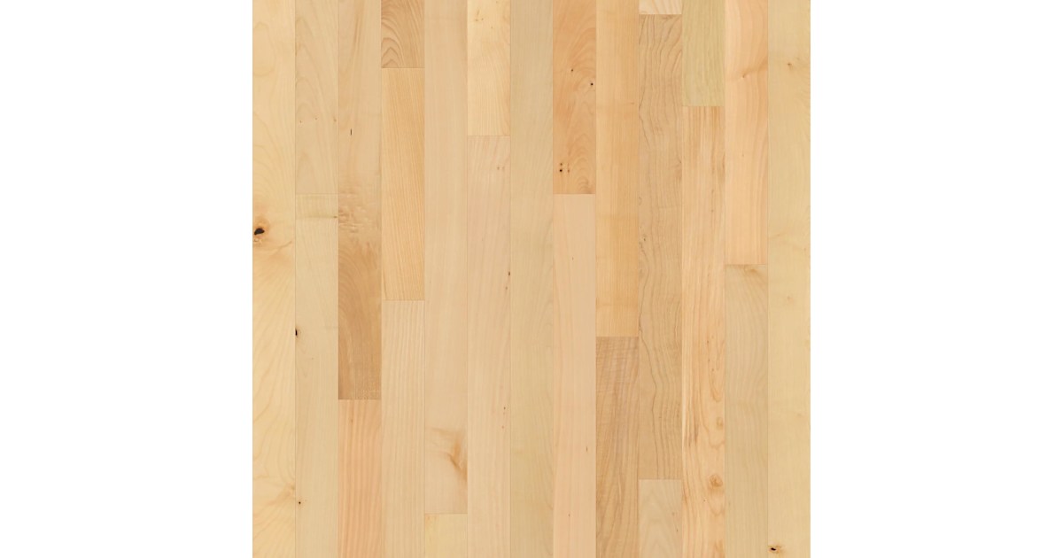 Shaw SW780-01148-SAMPLE Sample Only of SW780 | Ferguson Home