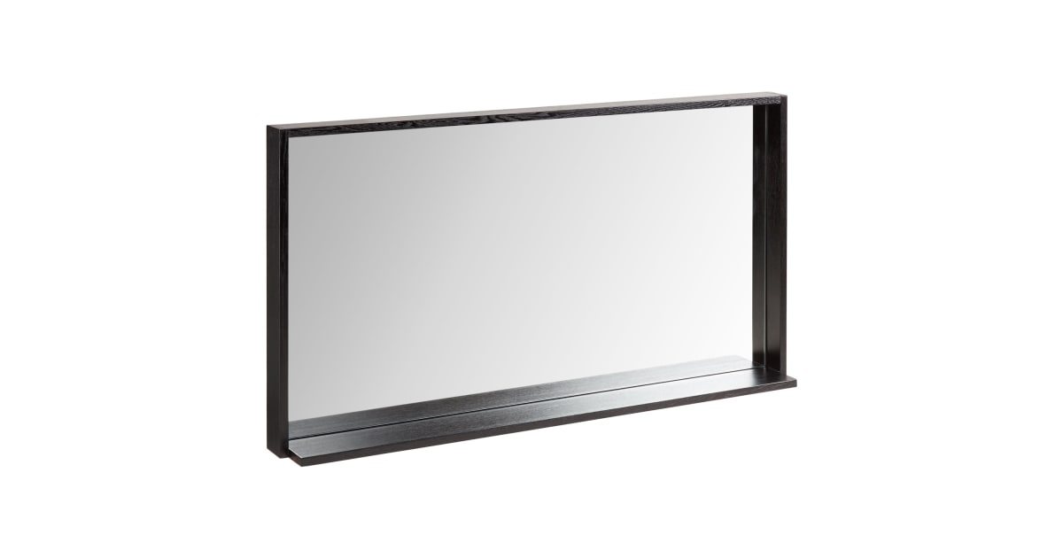 Signature Hardware 397468 48" Kyra Mirror | Ferguson Home