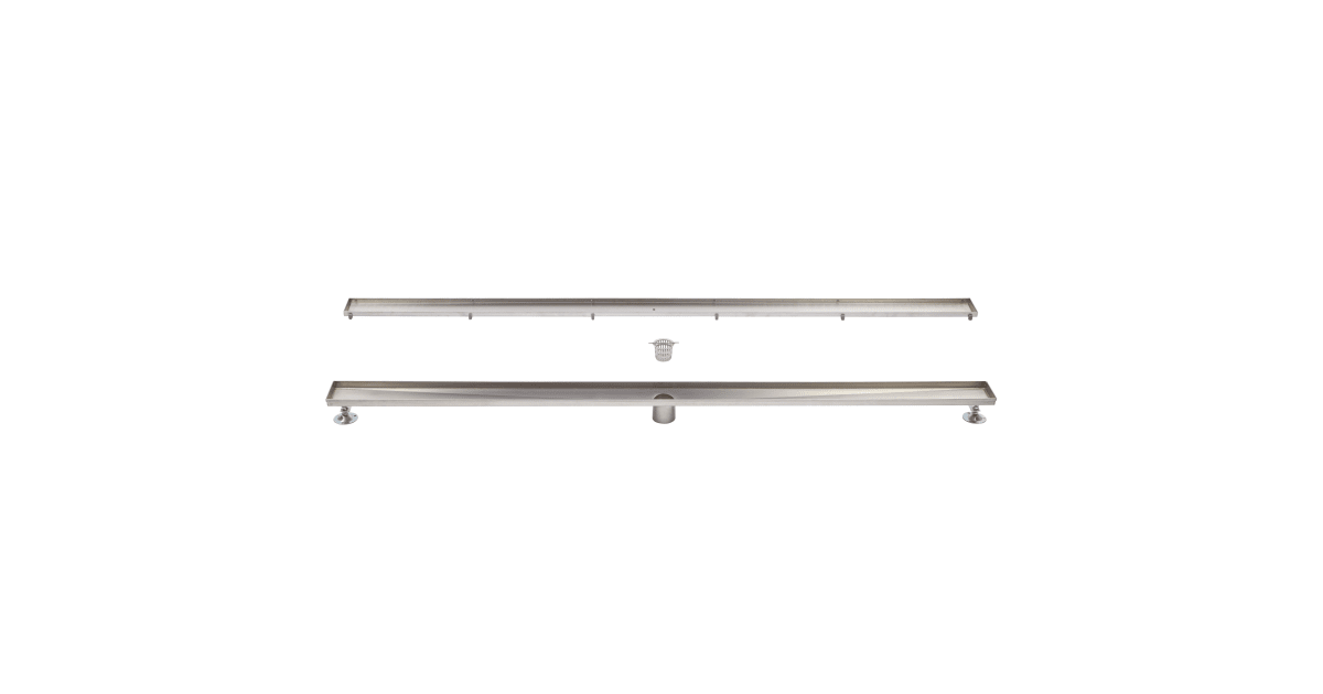 Signature Hardware 404979 Cohen 60 Signature Hardware 404979 Cohen 60
