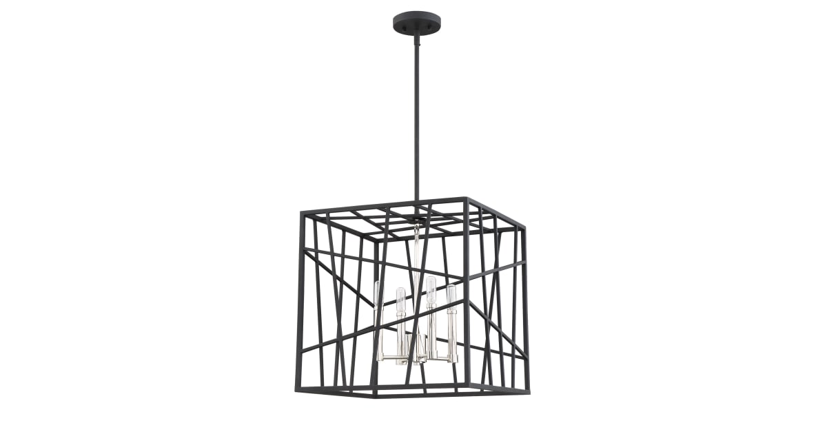 Signature Hardware 440629 Dulancey 4 Light 18 Wide Build signature-hardware-440629-dulancey-4-light-18-wide-build