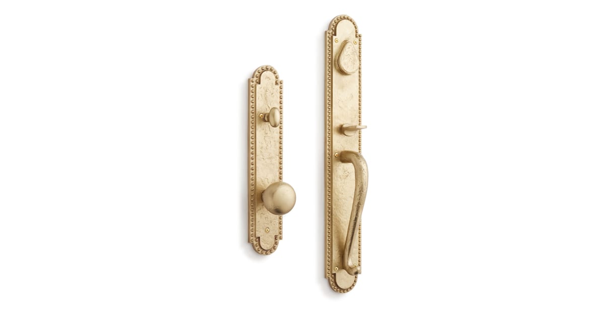 Is Signature Hardware A Good Brand