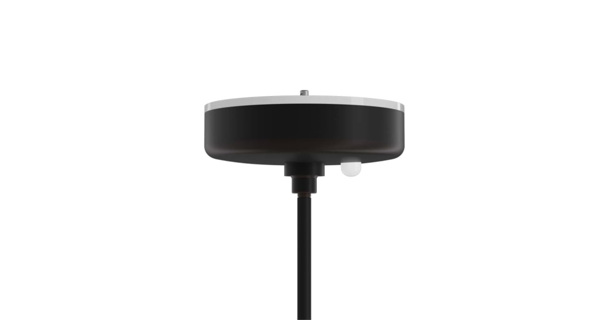 SKYX 5912-BR Carina Smart SkyPlug Smart Lighting Canopy Kit | Ferguson Home