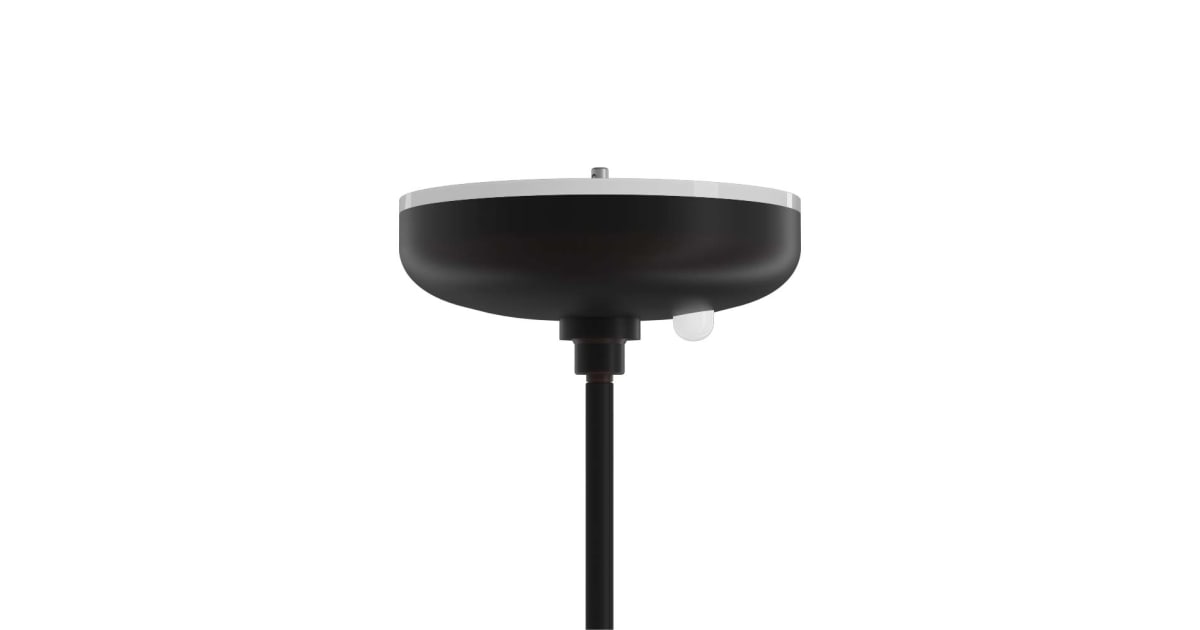 SKYX 5927-BR Corvus Smart SkyPlug Smart Lighting Canopy Kit | Build.com