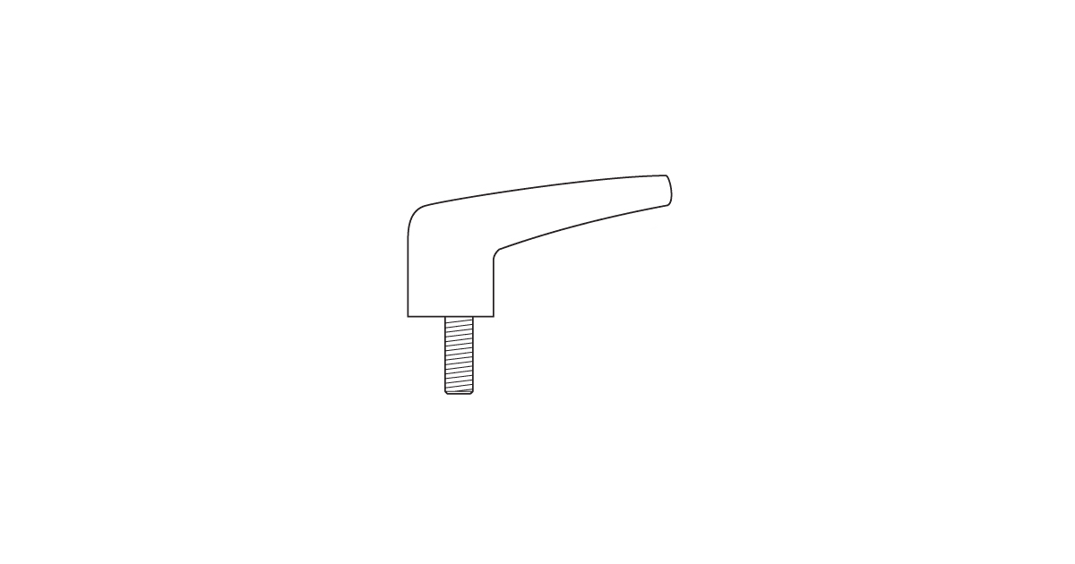 Sloan 365162 Manufacturer Replacement Spout/Roll Pin Assembly ...