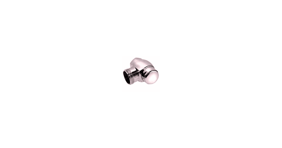 Sloan 0388026 Manufacturer Replacement Screw Driver Stop | Ferguson Home