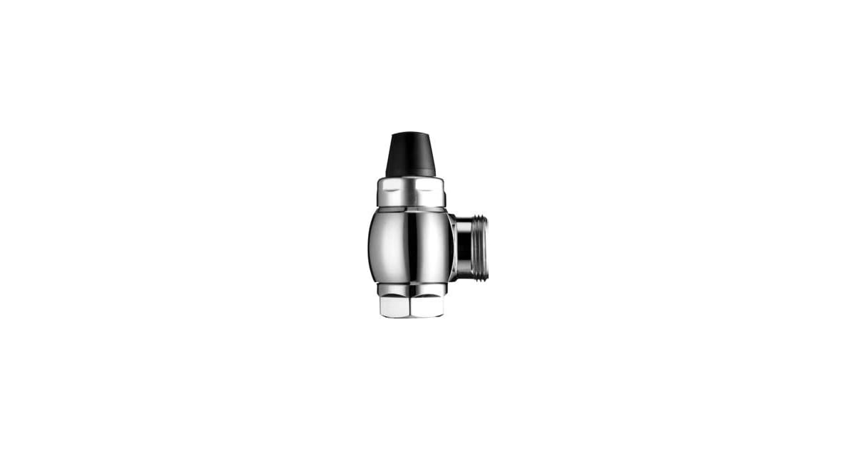 Sloan 388035 Manufacturer Replacement Screw Driver Stop | Ferguson Home