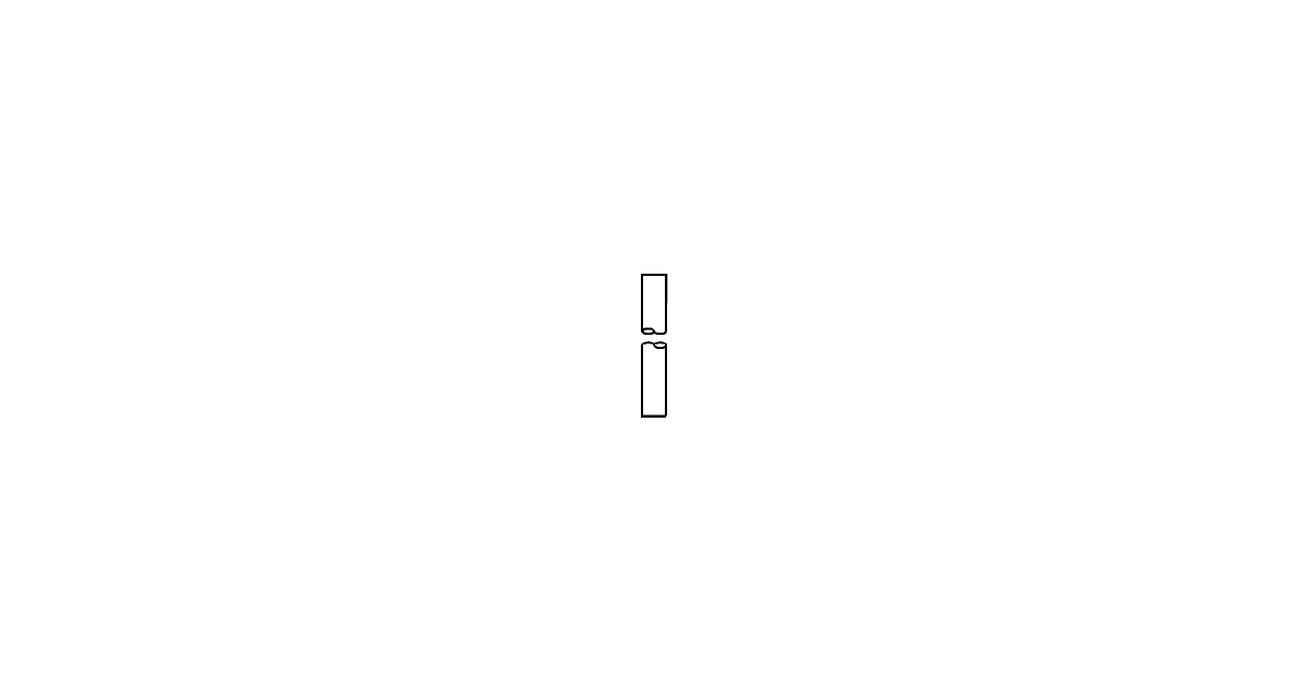Sloan 0396310PK Manufacturer Replacement Outlet | Ferguson Home
