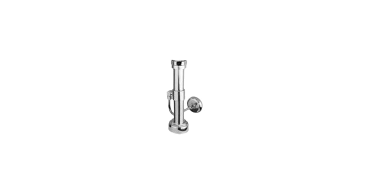 Sloan 3396076 Trap Primers with Vacuum Breaker and Fittings | Ferguson Home