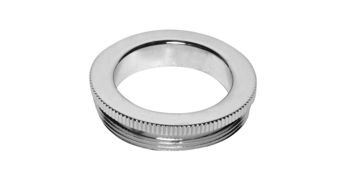 Sloan 309009 Manufacturer Replacement Retainer | Ferguson Home