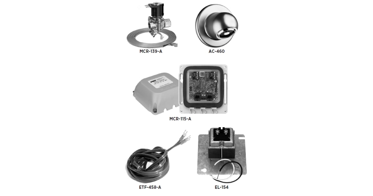 Sloan 3375025 Push Button-Activated Shower Control for Single Pre-Mixed ...