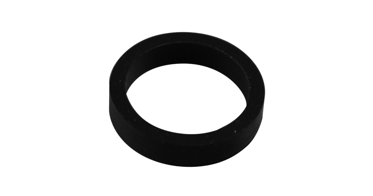 Sloan 5306113 3/4" Slip Joint Gasket Only | Ferguson Home