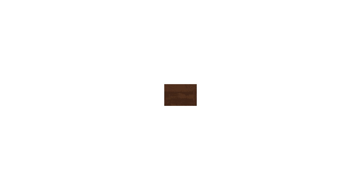 Somerset PP314HSP-SAMPLE Specialty Collection Plank Hickory Spice ...