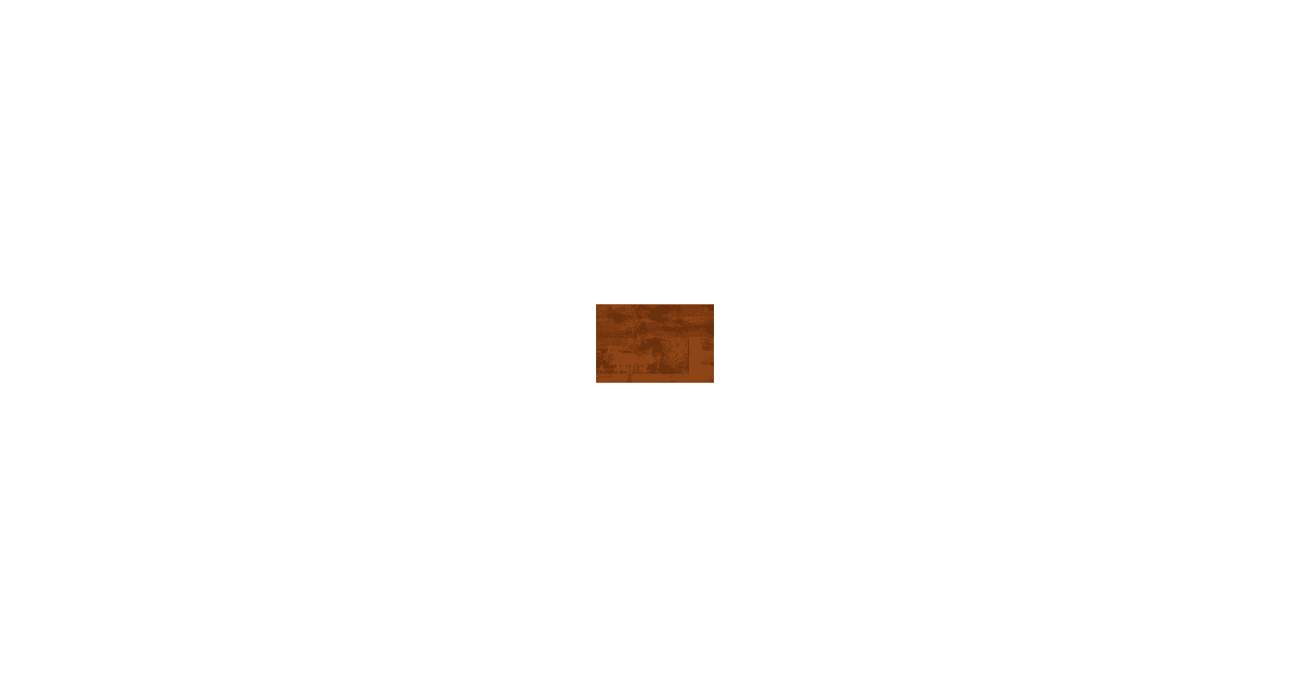 Somerset RP314TO-SAMPLE Country Collection Plank Maple Toast Hardwood ...