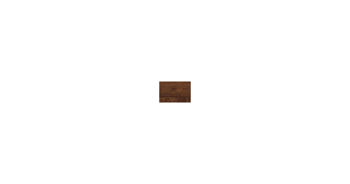 Somerset RP51RB-SAMPLE Country Collection Plank White Oak Royal Brown ...