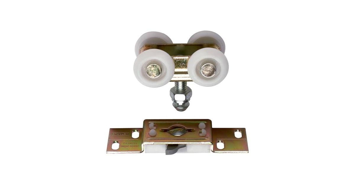 STANLEY BP150N41 BP150N-41 HANGER SET # 40-5304 | Ferguson Home