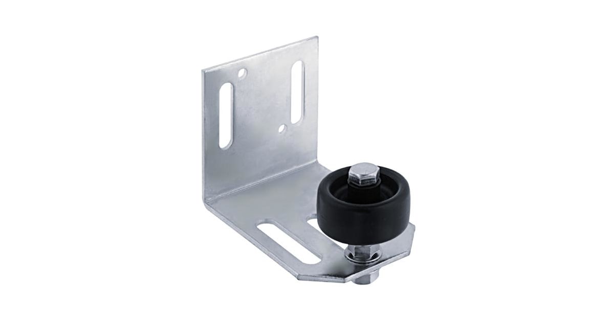 STANLEY SP2560 SP2560 2C STAY ROLLER # 41-1008 | Ferguson Home