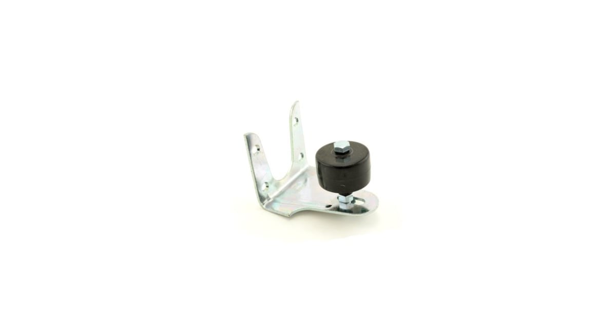 STANLEY SP255912 SP2559-1/2 2C STAY ROLLER # 41-1801 | Ferguson Home