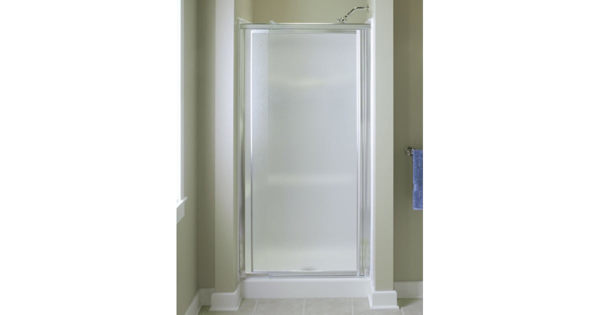 Sterling 1500d 48s Vista Pivot Ii 65 1 2 High X 48 Wide
