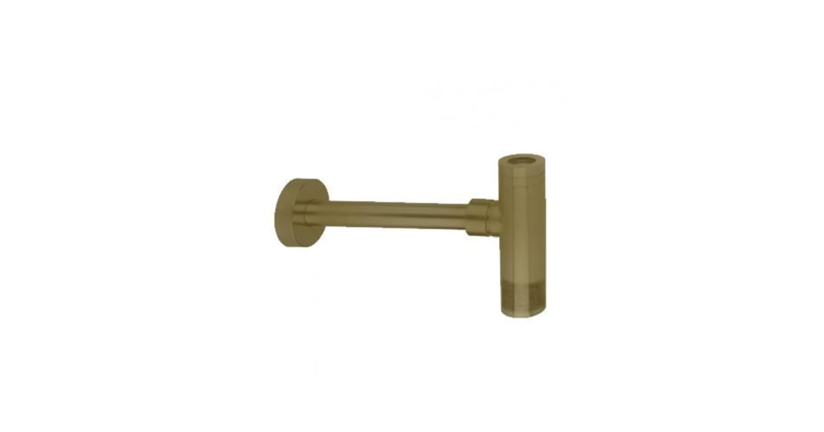 Stone Forest 256-KNAB Bathroom Accessory Lavatory Drain | Ferguson Home