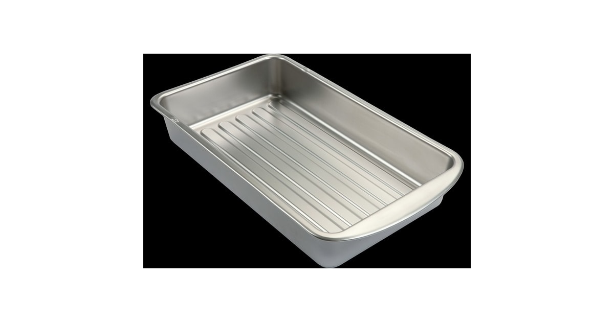 Sub-Zero 0000045 Pro 48 Slide Out Bin | Build.com