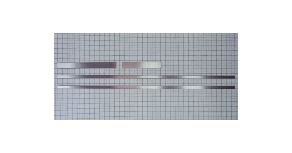 Sub-Zero 7005227 Classic 42" Framed Retrofit Door Panel Kit | Ferguson Home