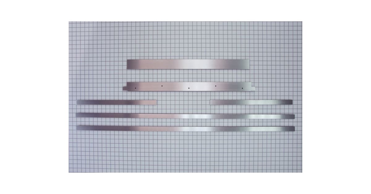 Sub-Zero 7005230 Classic 30" Framed Retrofit Door Panel Kit | Ferguson Home