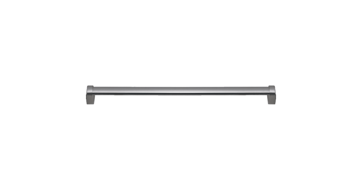Sub-Zero 7006853 21" Pro Handle for Refrigerators | Ferguson Home