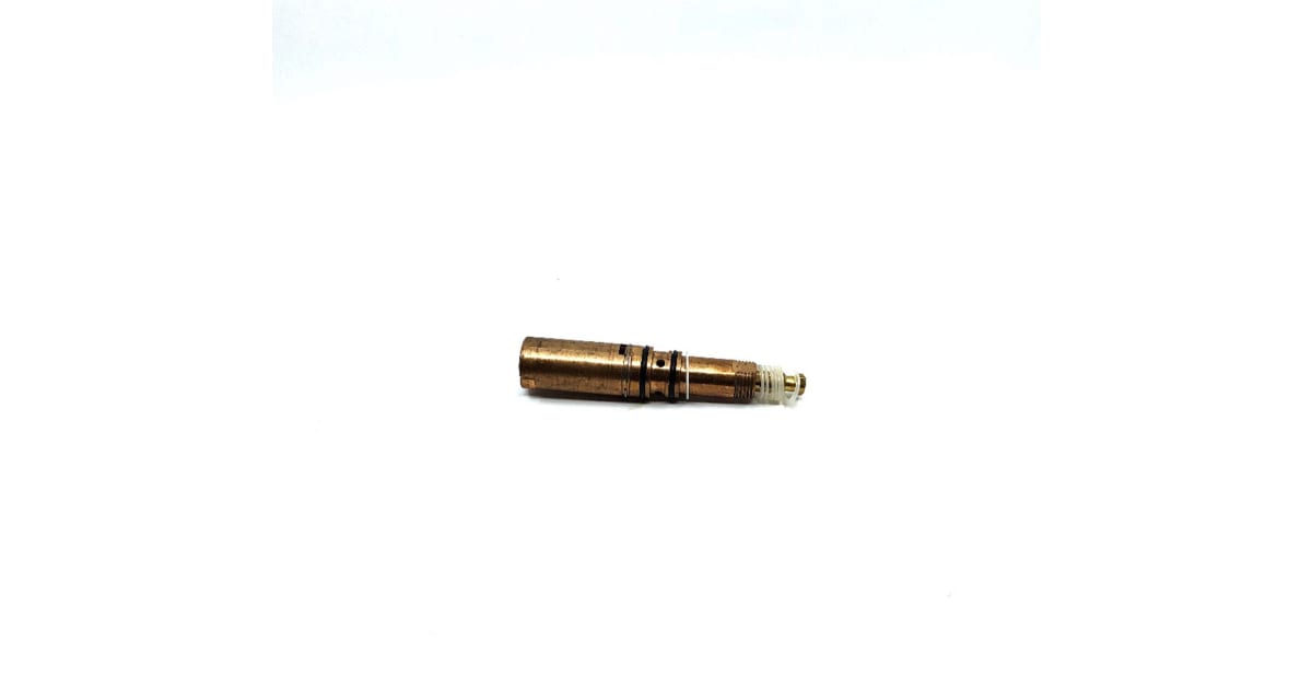 Symmons LL-1B Replacement Quick Close Cartridge for SCOT Faucets ...
