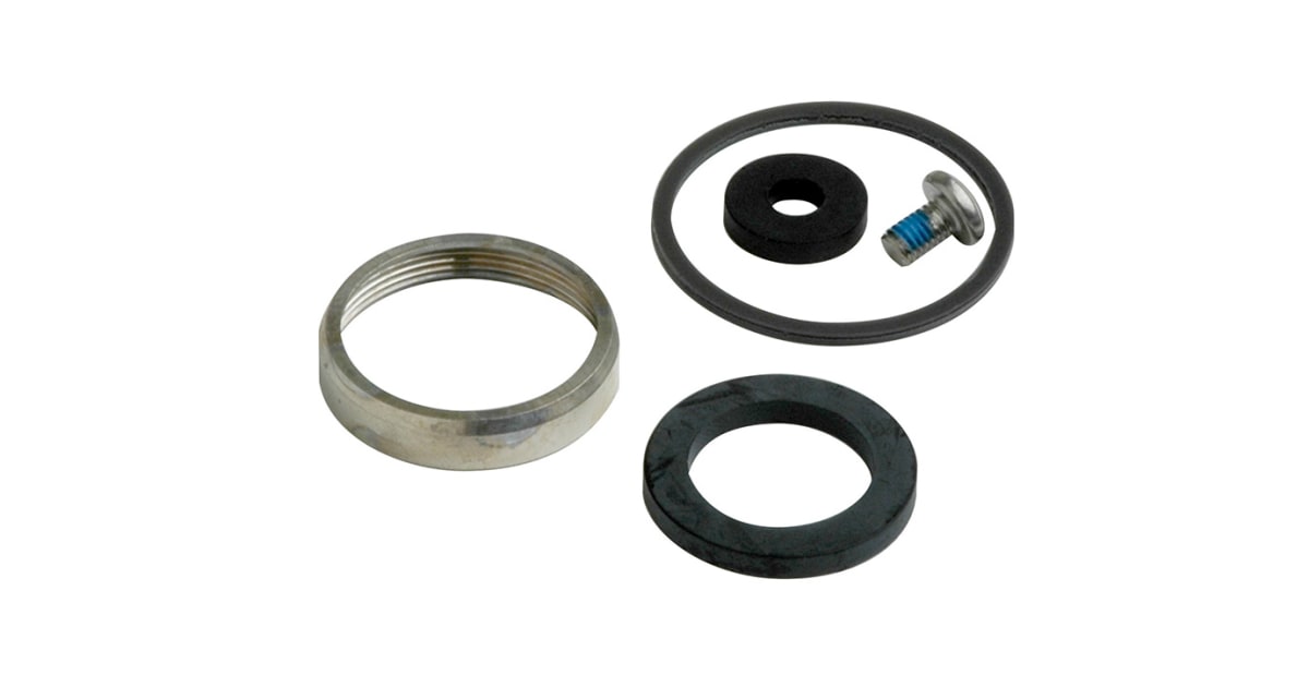 Symmons TA-9 Temptrol Washer Repair Kit | Ferguson Home