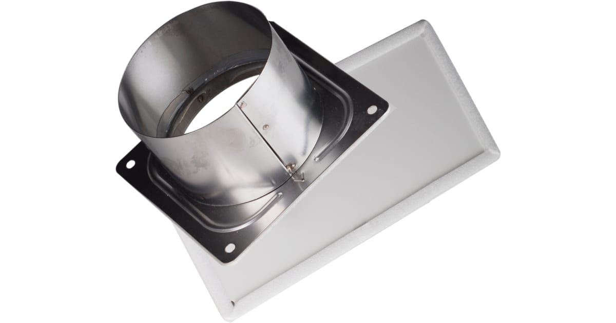 Takagi TK-TV09 Direct Vent Conversion Kit | Ferguson Home