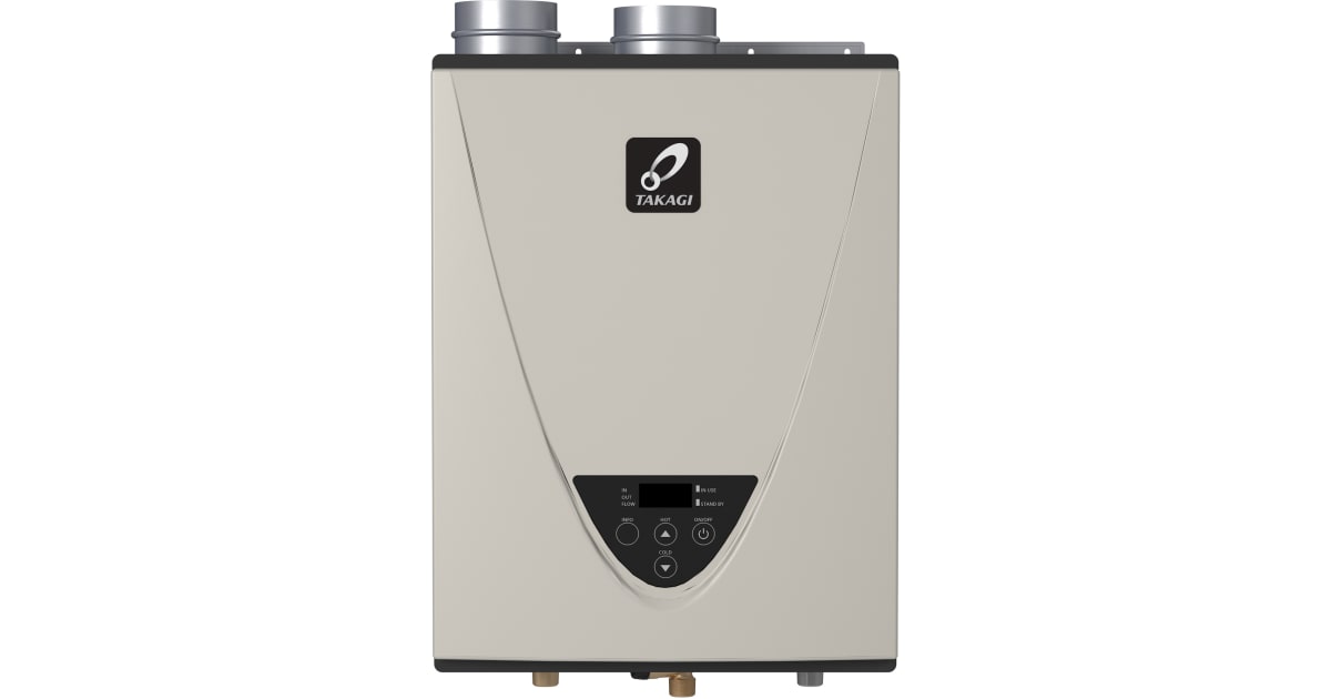 Takagi T-H3J-DV-NG TH3 Series 160000 BTU Direct Vent Whole House ... Takagi T-H3J-DV-NG TH3 Series 160000 BTU Direct Vent Whole House ...