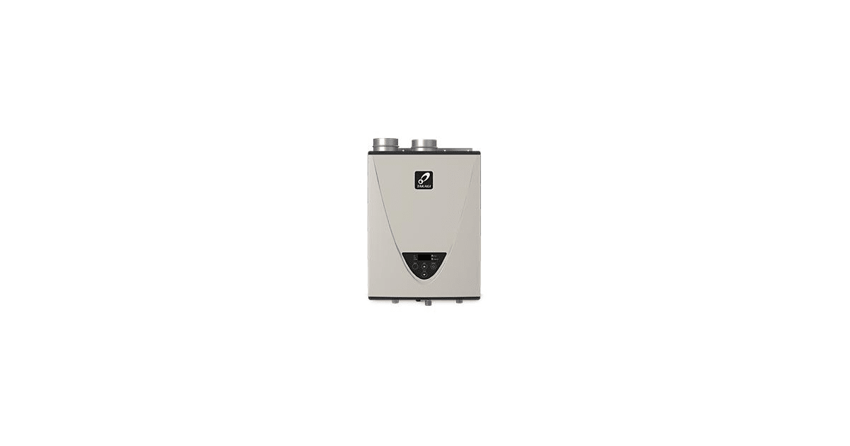 Takagi T-H3J-DV-P 6.6 GPM 160,000 BTU 120 Volt Residential Liquid ... Takagi T-H3J-DV-P 6.6 GPM 160,000 BTU 120 Volt Residential Liquid ...