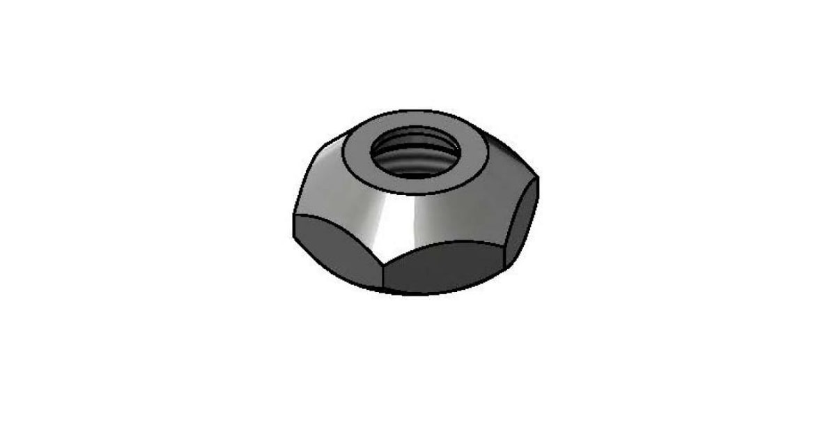 T and S Brass 000881-40 Bonnet, B-1150 Diverter | Build.com