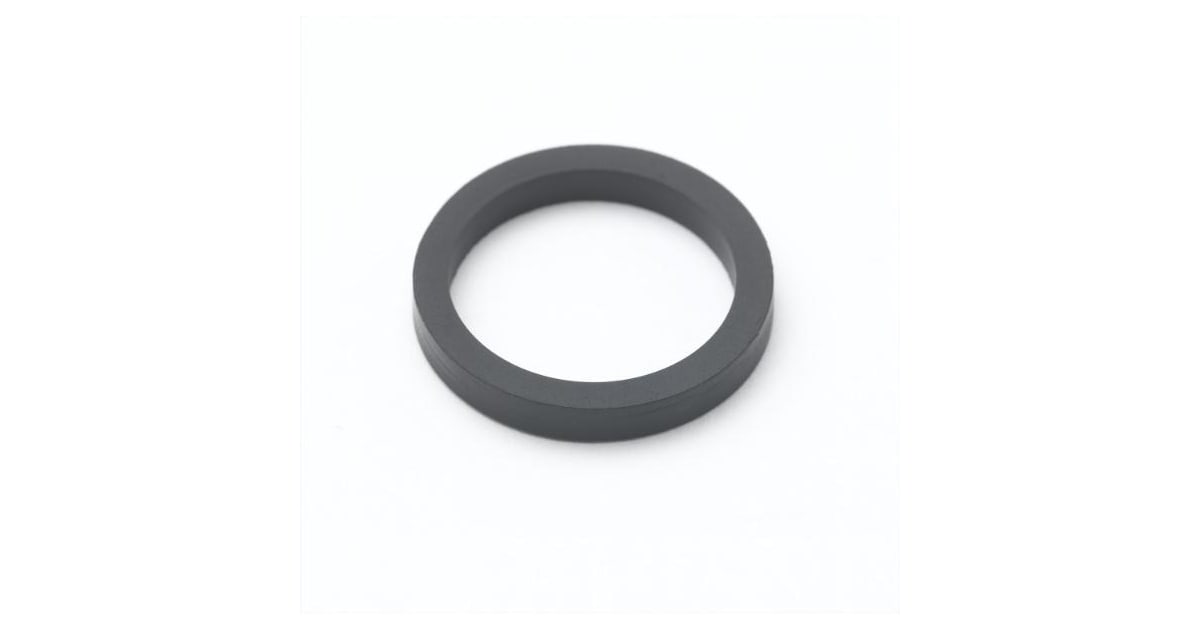 T and S Brass 001040-45 Spray Valve Bonnet Washer | Ferguson Home