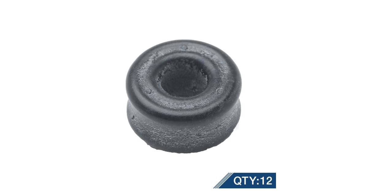T and S Brass 001100-45M B1200 Pkg (Qty 12) | Ferguson Home