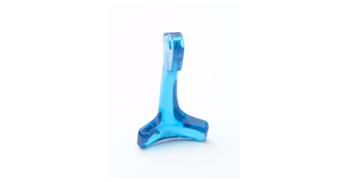 T and S Brass 001145-45 Lever Arm for Equipment / Retro Glass Fillers ...