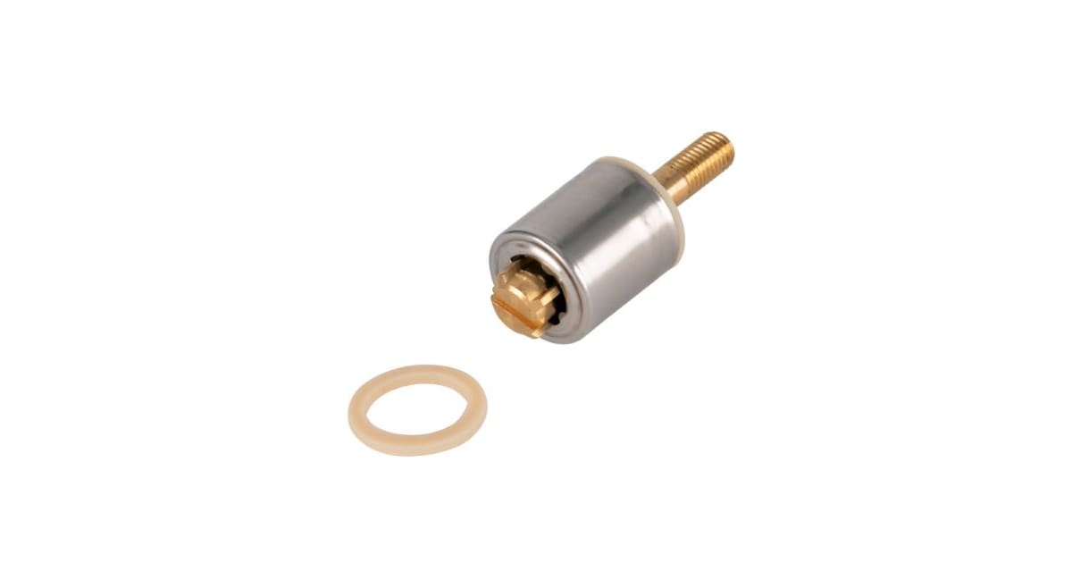 T and S Brass 002338-45 B-1172/B-2347 Diverter Valve Assembly ...