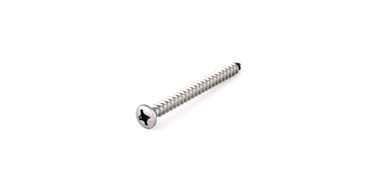 T and S Brass 003749-45 Replacement Screw | Ferguson Home