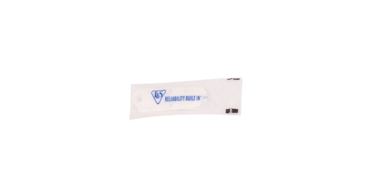 T and S Brass 011676-45 LubriPlate Swivel Grease (1.5cc Tube ...