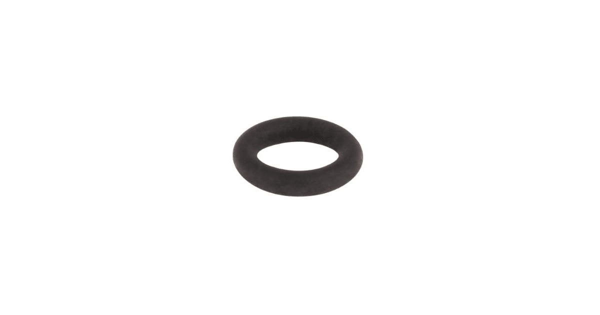 T and S Brass 036L O-Ring, #2-010 (NSF Approved) | Ferguson Home
