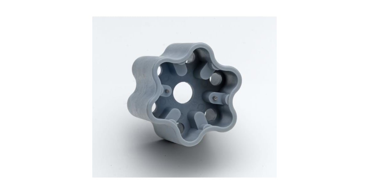 T and S Brass B-0199-VR-KEY Pro-Key for Vandal-Resistant Aerators ...