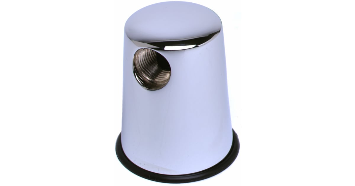 T and S Brass BL-4100-02 Laboratory Turret with Two 180 Degree Side ...