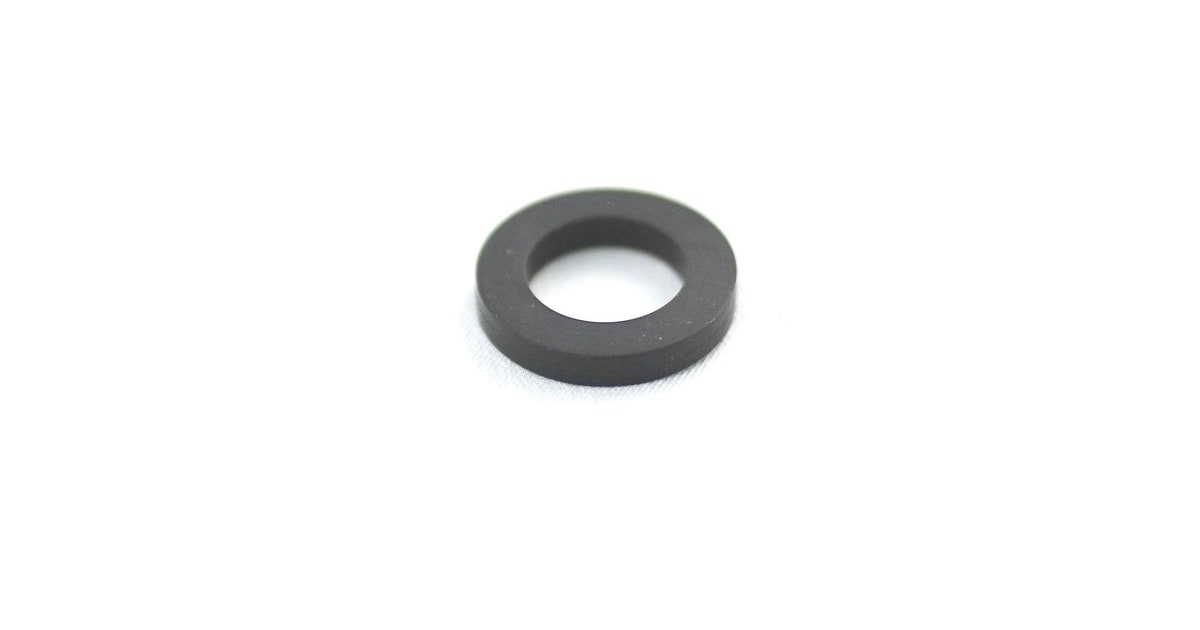 TapRite 759 Neoprene Coupling Washer | Ferguson Home