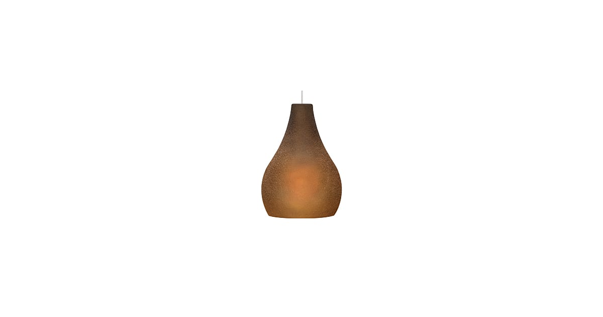 Tech Lighting 700FJSAHANZ-LED Contemporary / Modern Free Jack LED ...