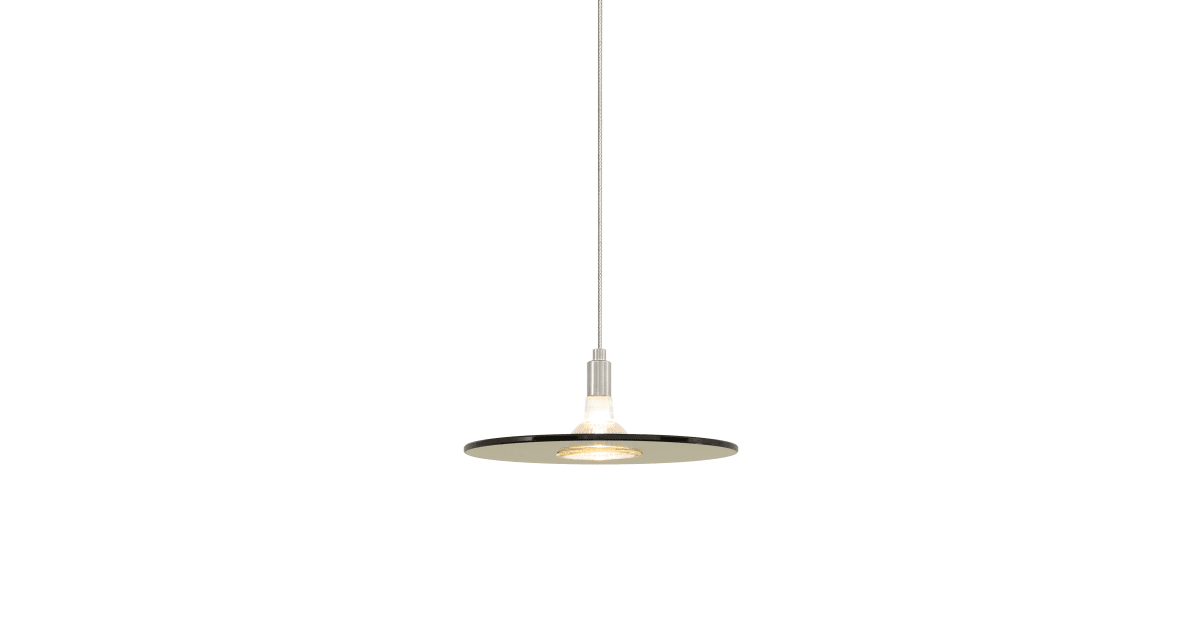Tech Lighting 700FJBIZNZ FreeJack Biz Havana Brown Pendant - 12v ...