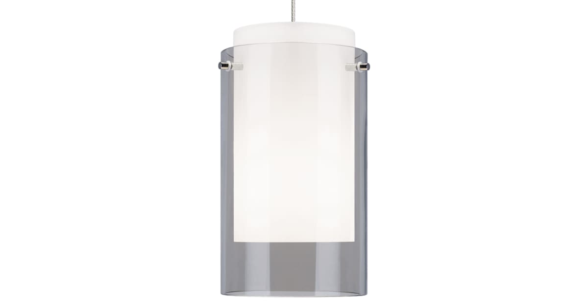 Tech Lighting 700FJECPSZ-LEDS830 Mini Echo 1 Light FreeJack LED 12v ...