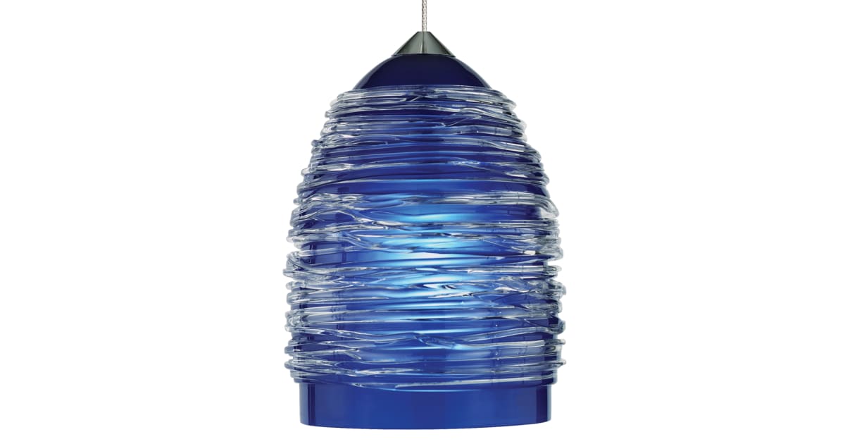 Tech Lighting 700FJNSPBZ-LEDS830 Contemporary / Modern Free Jack LED ...