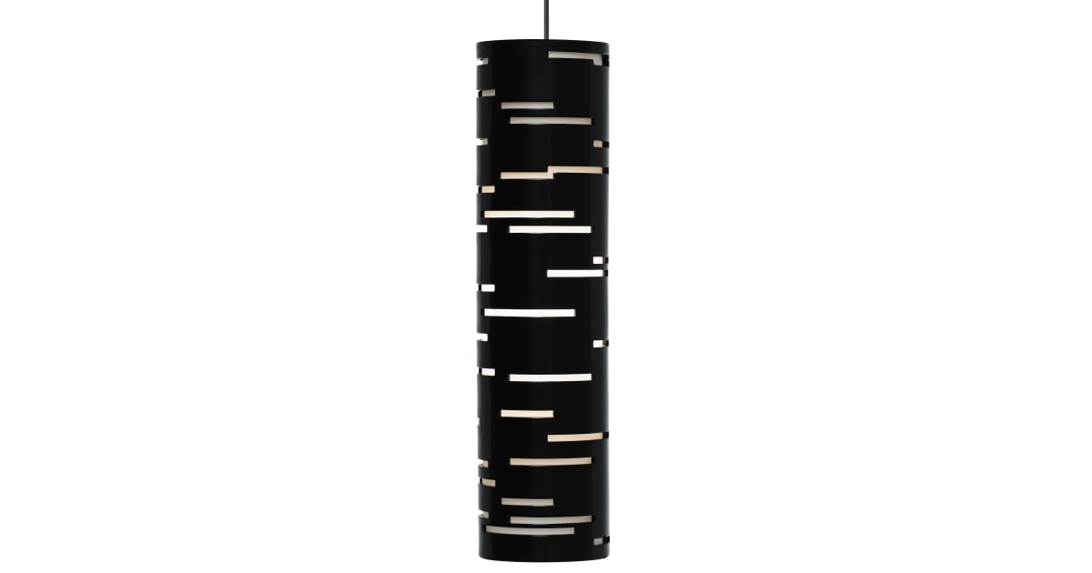 Tech Lighting 700MO2RVLBZ Two-Circuit MonoRail Revel 1 Light Halogen ...