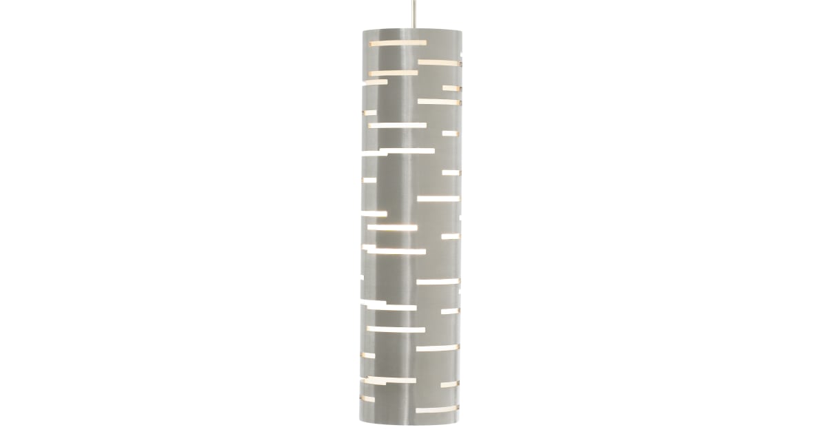 Tech Lighting 700MO2RVLSZ Two-Circuit MonoRail Revel 1 Light Halogen ...
