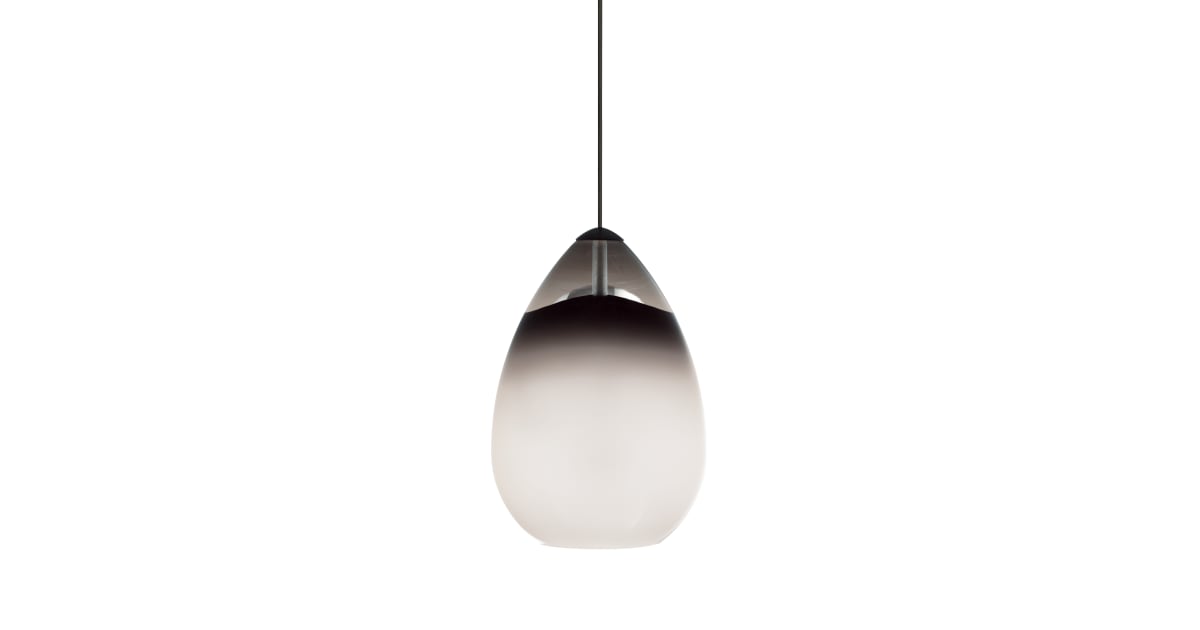 Tech Lighting 700MOALIKC Halogen Low-Voltage Alina MonoRail Pendant ...